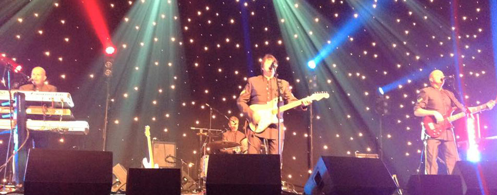 Union Gap uk - Hit recording stars